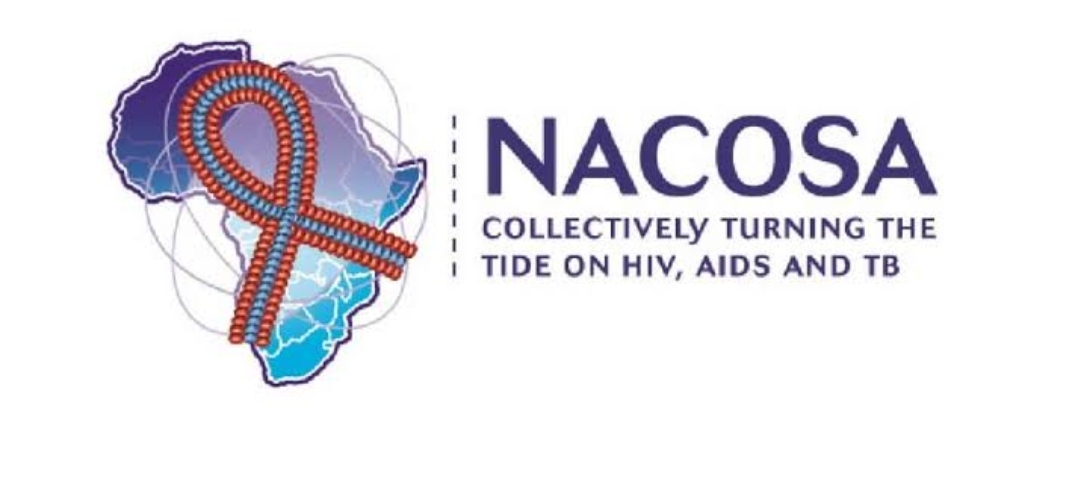 ADMINISTRATIVE ASSISTANT (POLOKWANE) - Jobspress