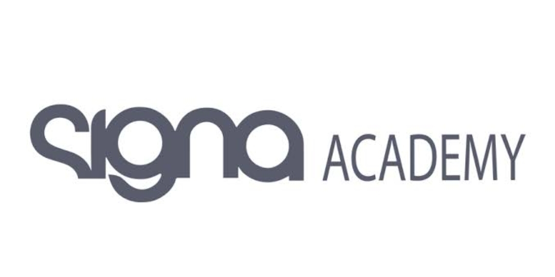 Signa Academy Learnership Programme - Jobspress
