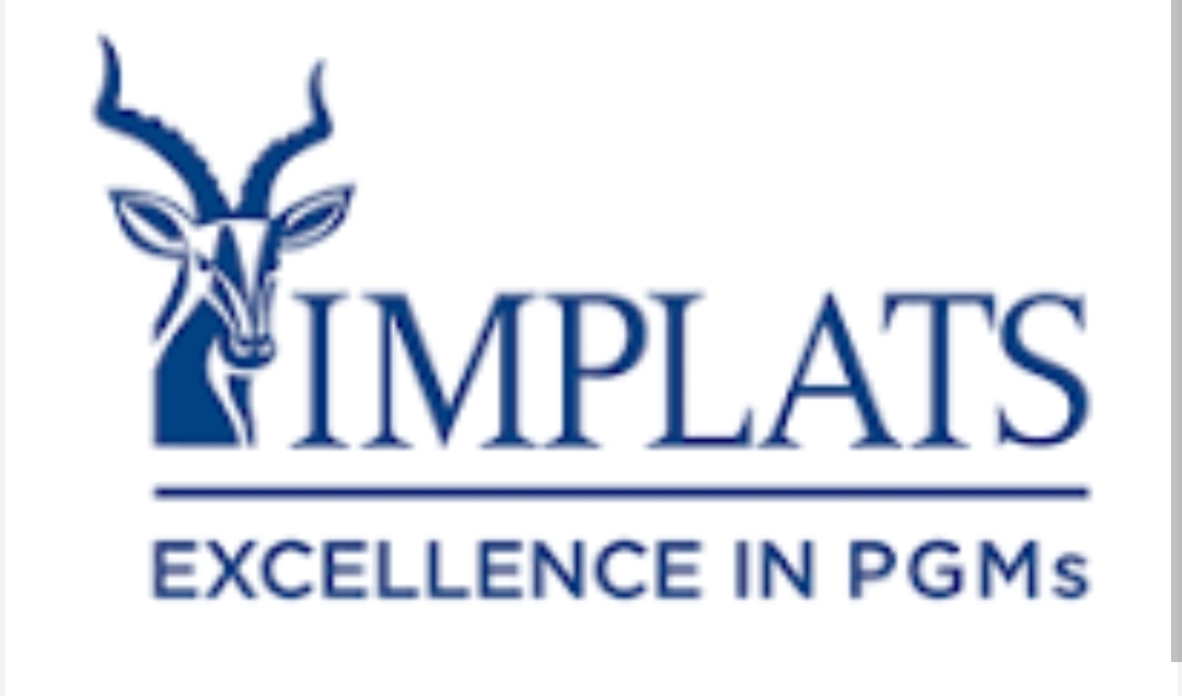 Learnership 2025 Opportunities: Marula Platinum Mine - Jobspress