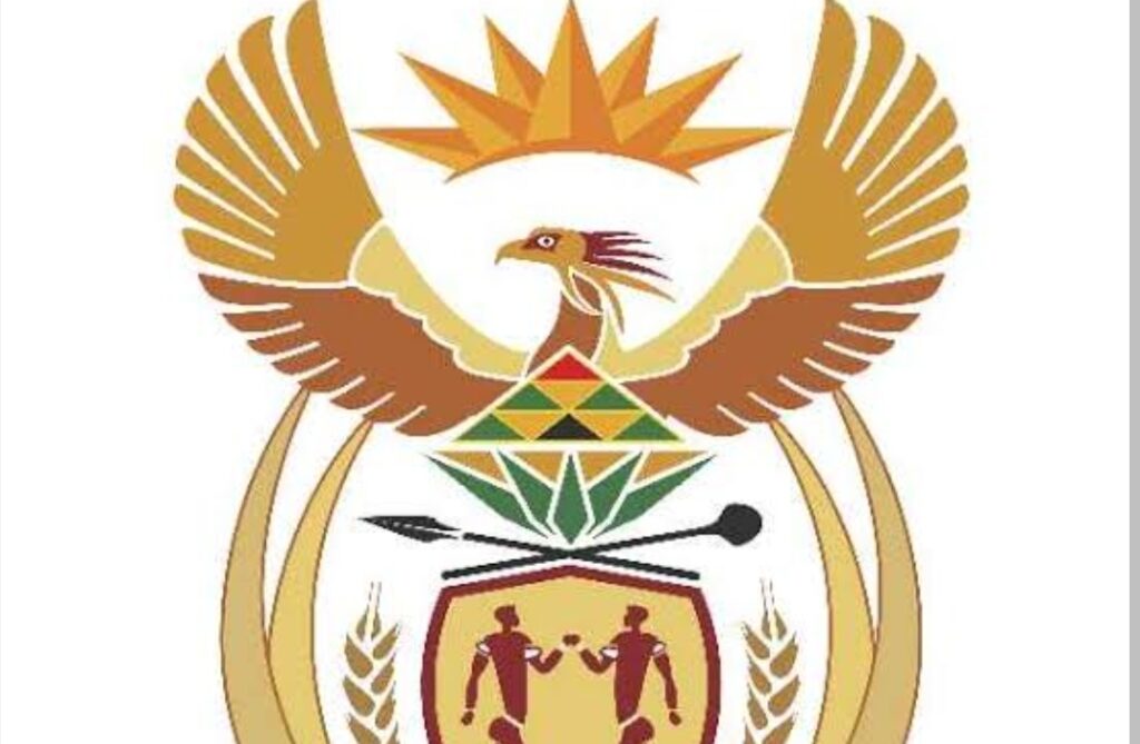 DEPARTMENT OF AGRICULTURE (DOA): ADMINISTRATION CLERK - Jobspress