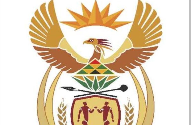 DEPARTMENT OF AGRICULTURE (DOA): ADMINISTRATION CLERK - Jobspress