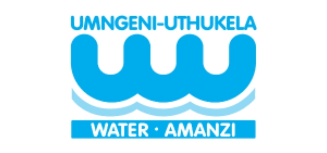 UMNGENI-UTHUKELA WATERLEARNERSHIP PROGRAMME 2025 – 2026 - Jobspress