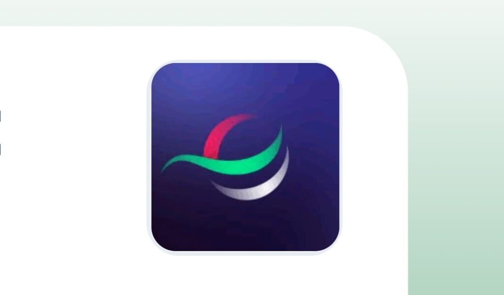 Truck Driver QCTO Learnership for persons with Code (EC) 14 license ...